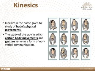 Communication skills L3 New.pptx