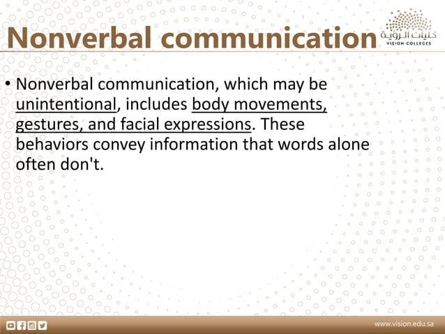 Communication skills L3 New.pptx
