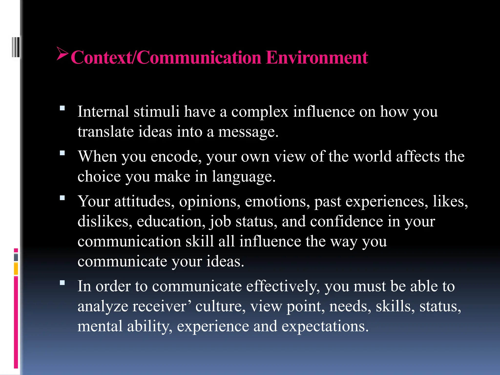 Commmmunication Skillllls lecture 2.pptx