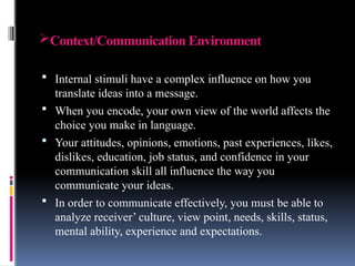 Commmmunication Skillllls lecture 2.pptx