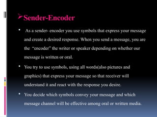 Commmmunication Skillllls lecture 2.pptx