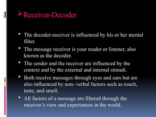 Commmmunication Skillllls lecture 2.pptx