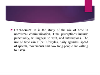 Communication Skills Leccccture 3,4.pptx
