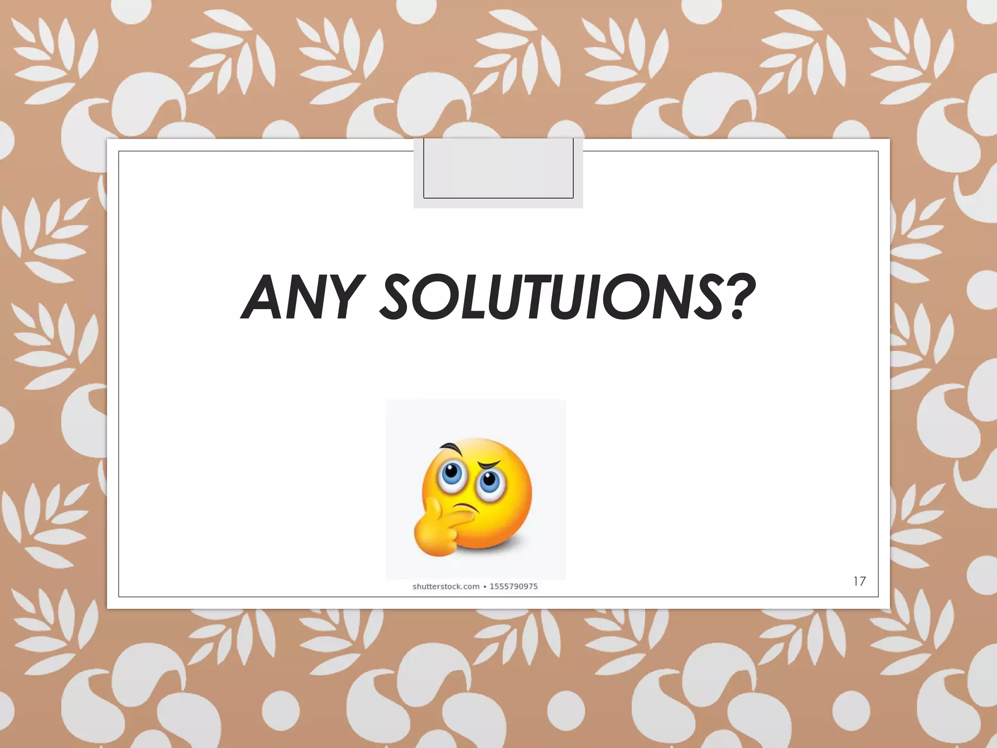 Communication Skills Lecture 5 And 6 Nonverbal Communication Pdf