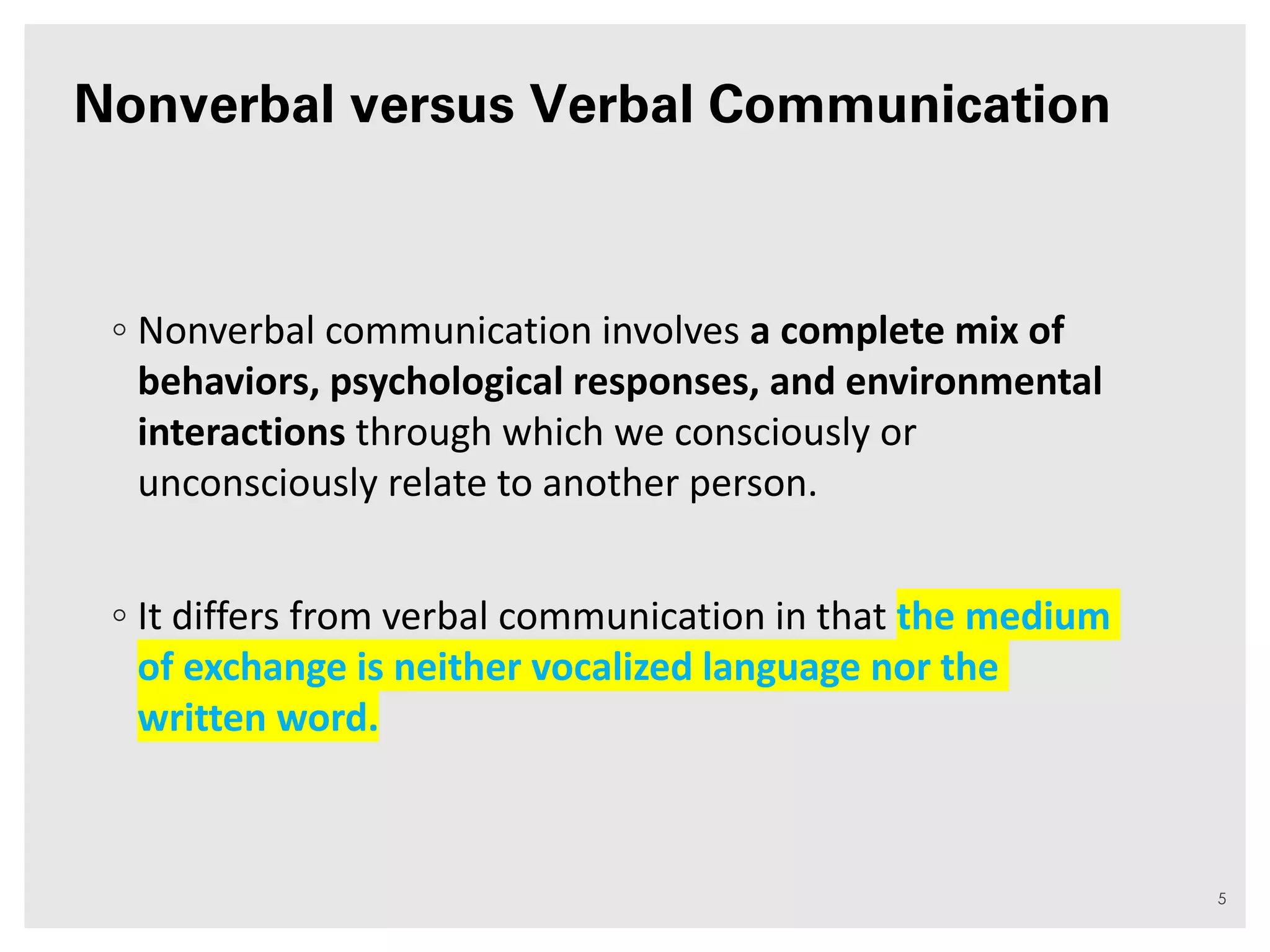 Communication skills_lecture_5_and_6_Nonverbal Communication.pdf