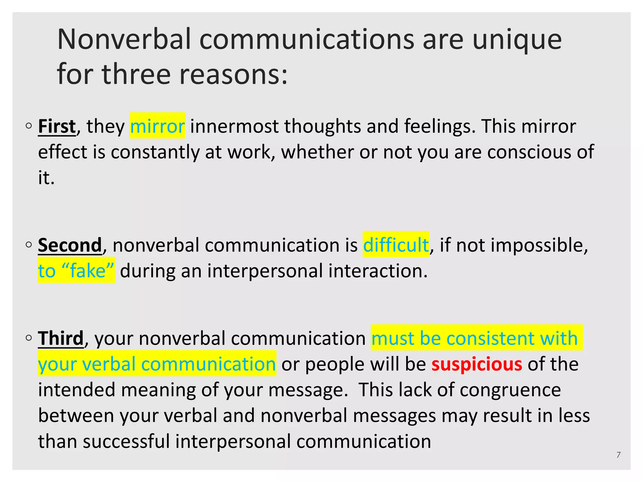 Communication skills_lecture_5_and_6_Nonverbal Communication.pdf