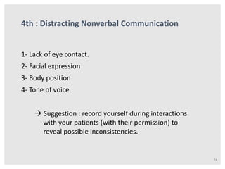 Communication skills_lecture_5_and_6_Nonverbal Communication.pdf