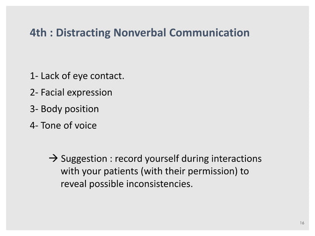 Communication skills_lecture_5_and_6_Nonverbal Communication.pdf