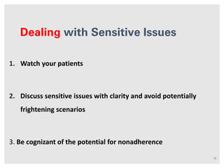 Communication skills_lecture_5_and_6_Nonverbal Communication.pdf