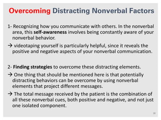 Communication skills_lecture_5_and_6_Nonverbal Communication.pdf