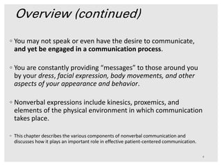 Communication skills_lecture_5_and_6_Nonverbal Communication.pdf