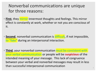 Communication skills_lecture_5_and_6_Nonverbal Communication.pdf