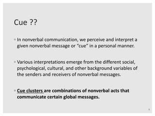 Communication skills_lecture_5_and_6_Nonverbal Communication.pdf