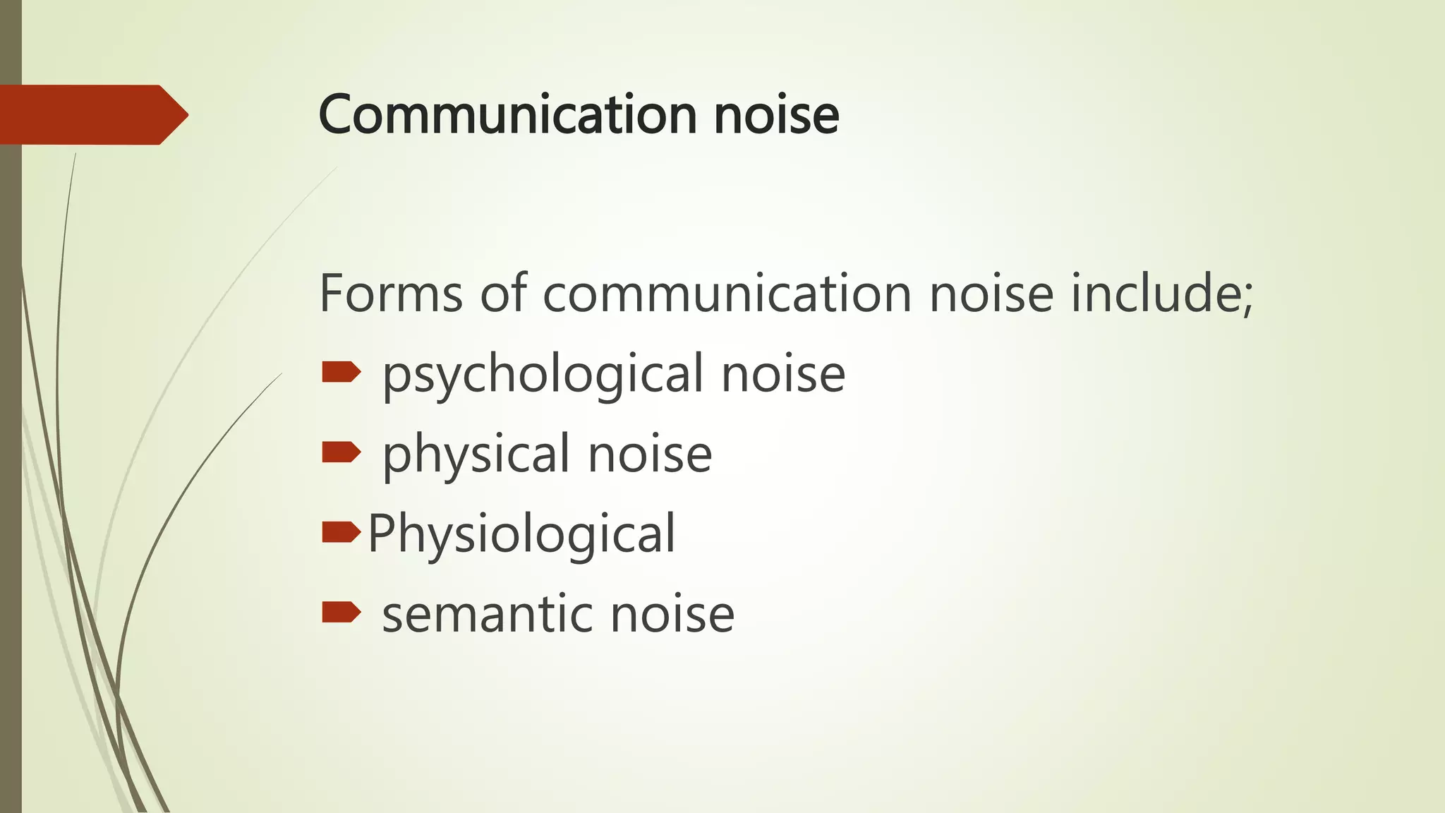 Communication skills &Medical Ethics (CME 115.pptx
