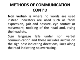 COMMUNICATION SKILLS MSB.pptx