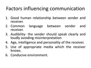 COMMUNICATION SKILLS MSB.pptx