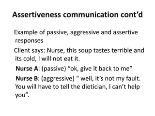 COMMUNICATION SKILLS MSB.pptx