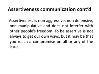 COMMUNICATION SKILLS MSB.pptx