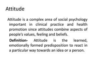 COMMUNICATION SKILLS MSB.pptx