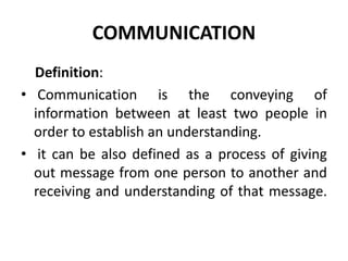 COMMUNICATION SKILLS MSB.pptx