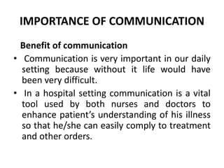 COMMUNICATION SKILLS MSB.pptx