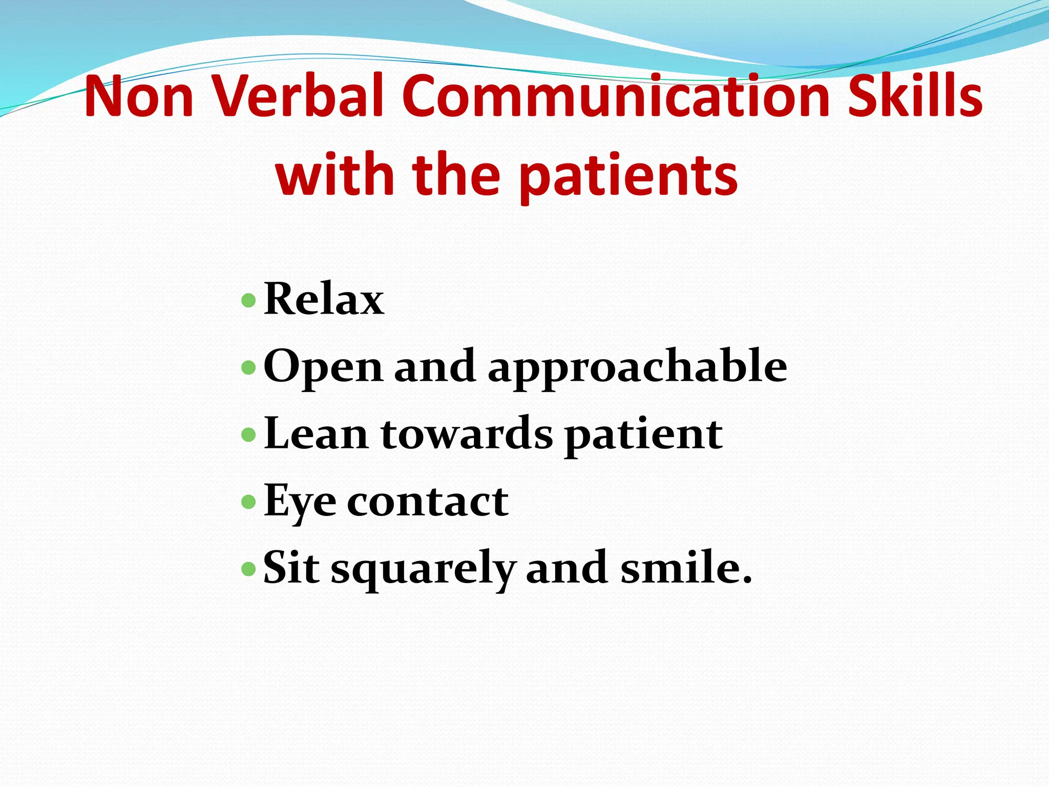 Communication skills new.pptx