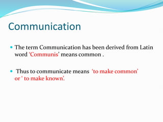 Communication skills new.pptx