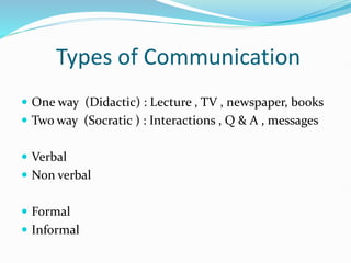 Communication skills new.pptx