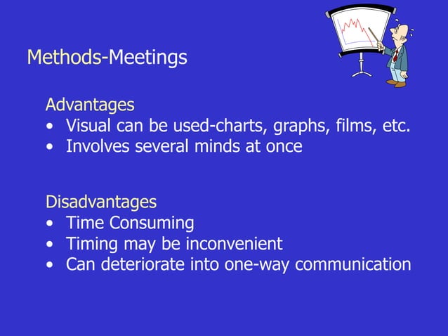 communication Skills OHP.ppt