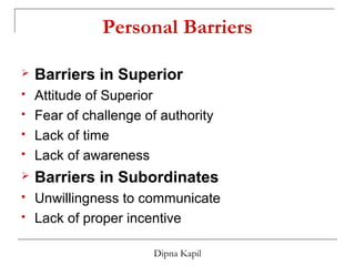 Communicationskillsppt 090821111232-phpapp01 | PPT