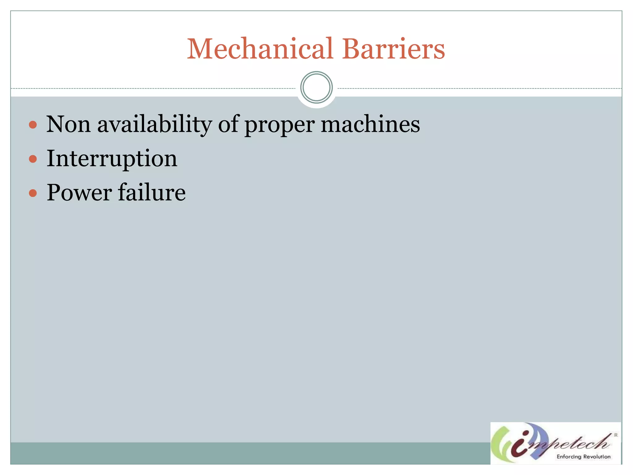 Communication skills ppt | PPTX