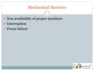 Communication skills ppt | PPTX