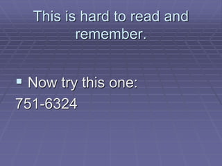 reading comprehension skills | PPT