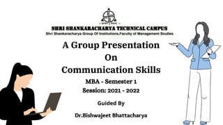 COMMUNICATION SKILLS PPT.pptx