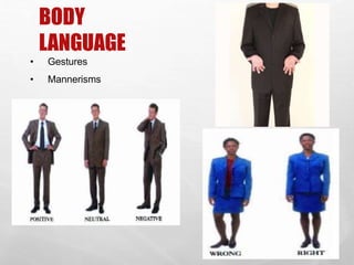 communicationskills ppt by Sanjiv Pandey.pptx