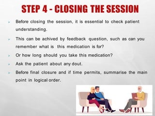 communicationskills ppt by Sanjiv Pandey.pptx