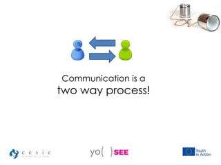 Communication skills | PPTX | Dogs | Pets