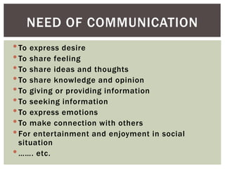 Communication skills_RR | PPTX