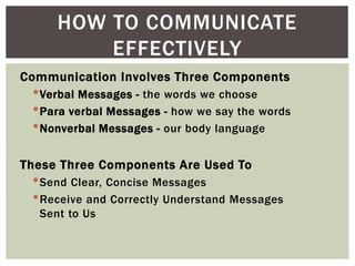 Communication skills_RR | PPTX