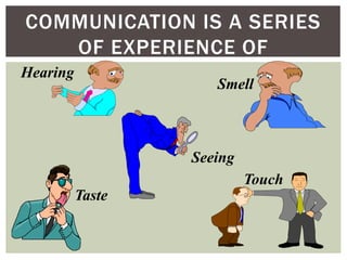 Communication skills_RR | PPTX