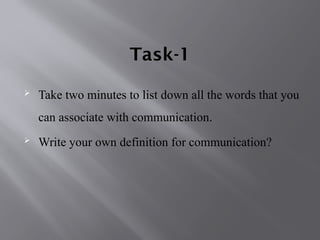 Communicaaaation Skills sliiiiiides lecture 1.pptx