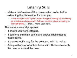 Communication Skills – Telephonic Skills.pptx