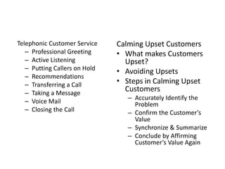 Communication Skills – Telephonic Skills.pptx