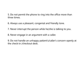 Communication Skills – Telephonic Skills.pptx