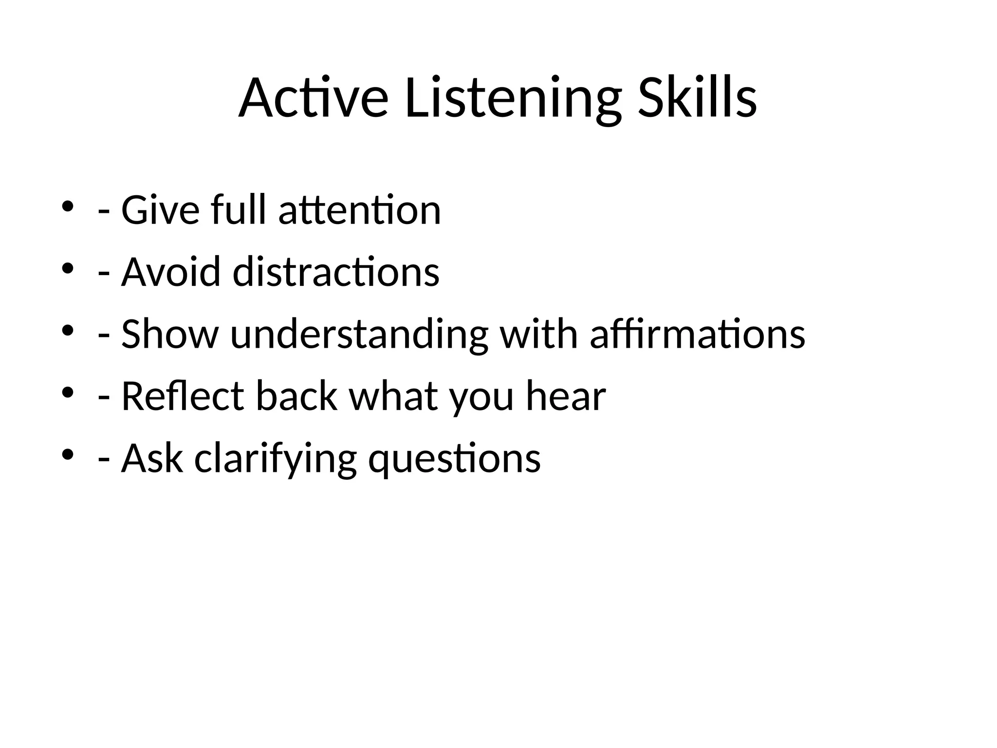 communication_skills_training Version 2.pptx