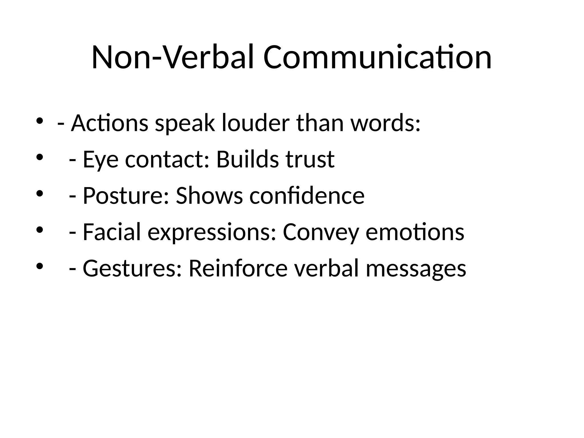 communication_skills_training Version 2.pptx