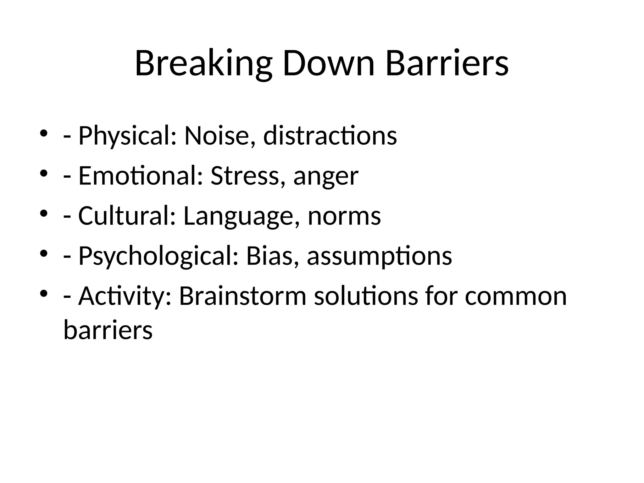 communication_skills_training Version 2.pptx