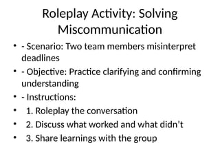 communication_skills_training Version 2.pptx