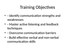 communication_skills_training Version 2.pptx