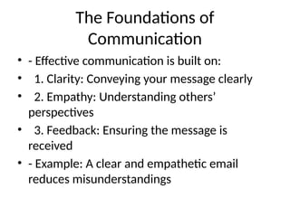 communication_skills_training Version 2.pptx